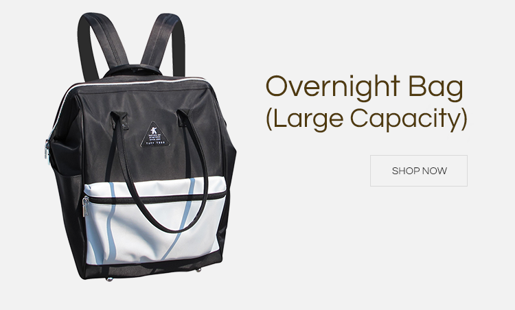 Looking for Tuff Togs Athletic Compression Gear?